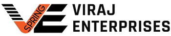 Viraj Enterprises, Pune 411062 - Spring Manufacturers in Pune